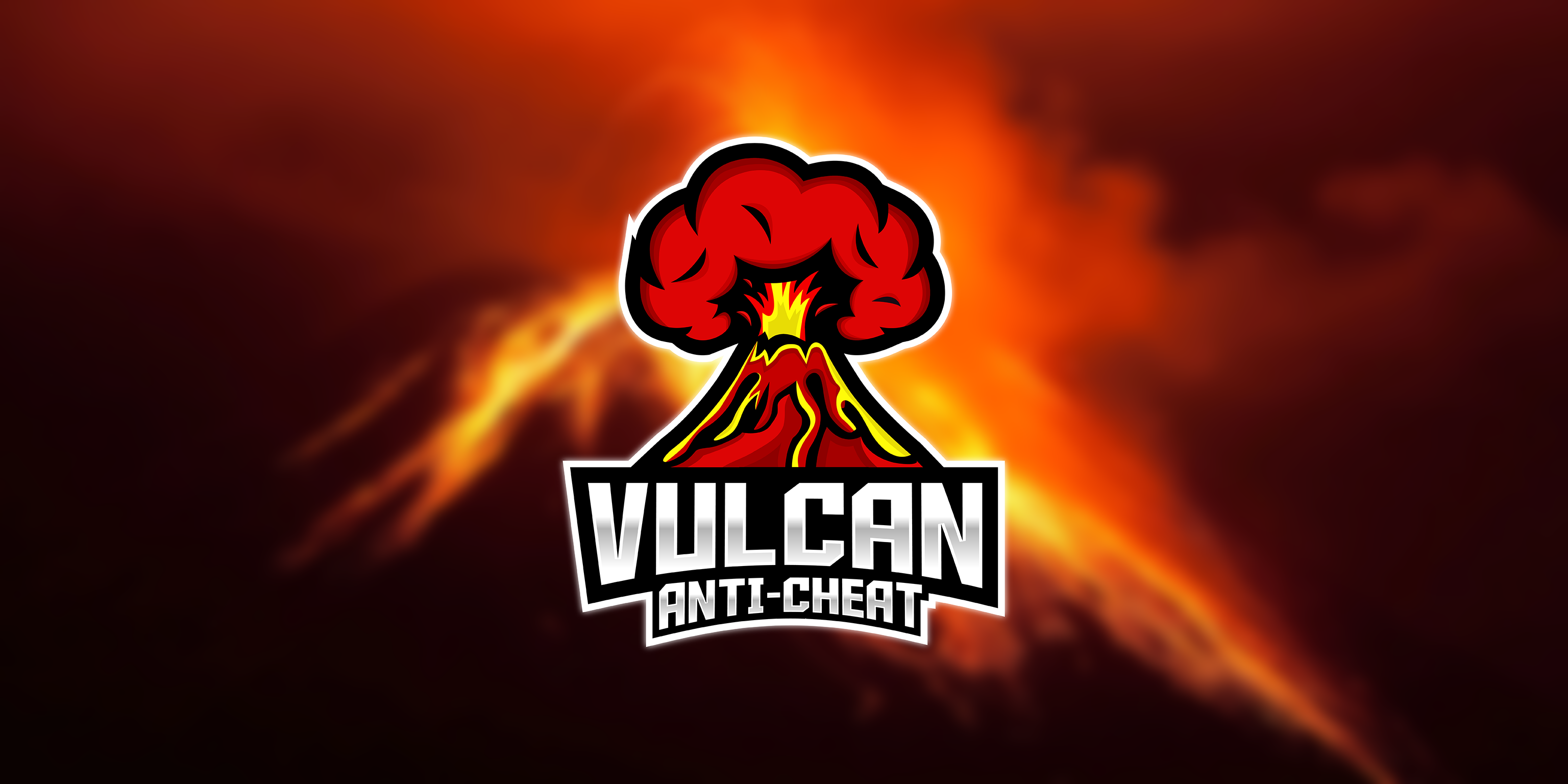 Tanıtım - Vulcan Anti-Cheat | Plugin Tanıtımları | Türkiye'nin En Büyük ...